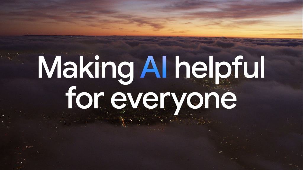 Google launches Imagen 3 and Veo: Generative AI Image, Video model ...