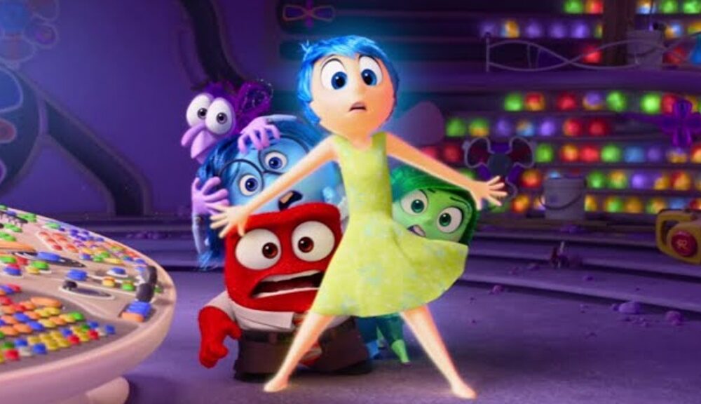 Samsung promotes Bespoke AI Laundry Combo with Disney, Pixar - Sammy Fans