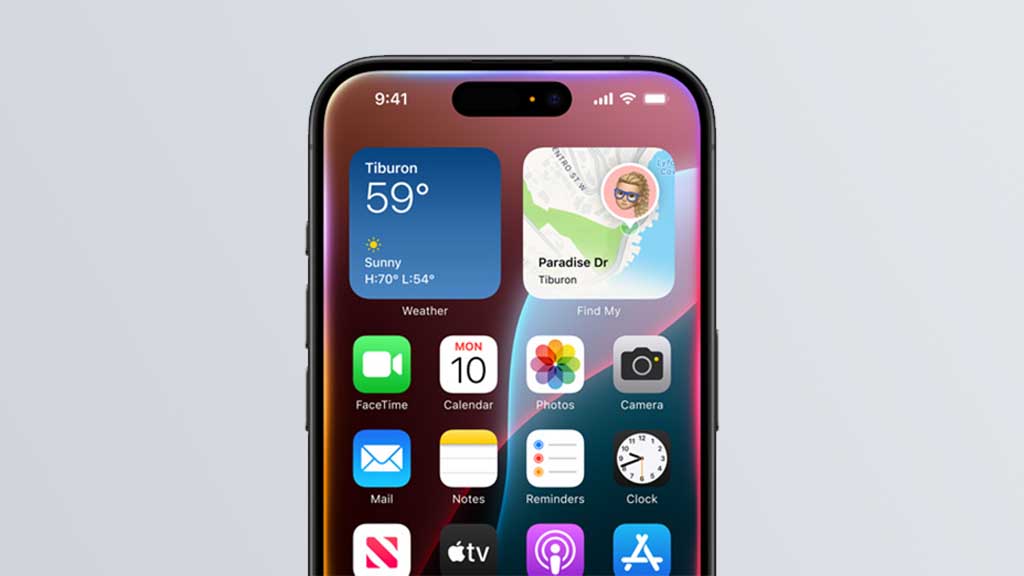 Samsung makes fun of Apple Intelligence, welcomes to AI world - Sammy Fans