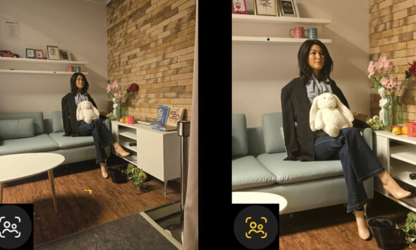 How to use Auto Hotspot feature on your Samsung Galaxy devices - Sammy Fans