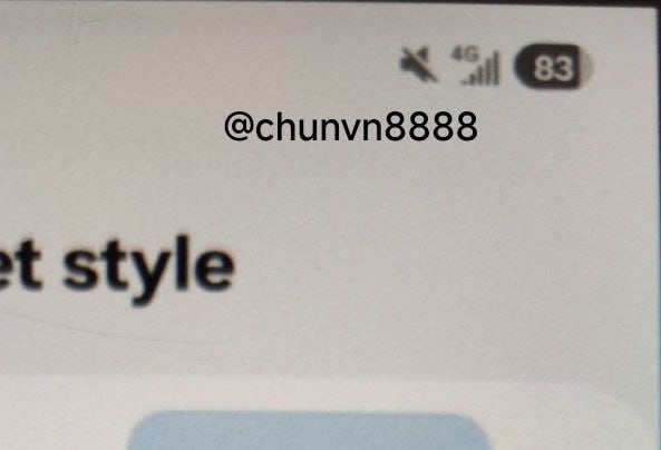 One UI 7 could bring new battery indicator to Samsung Galaxy - Sammy Fans