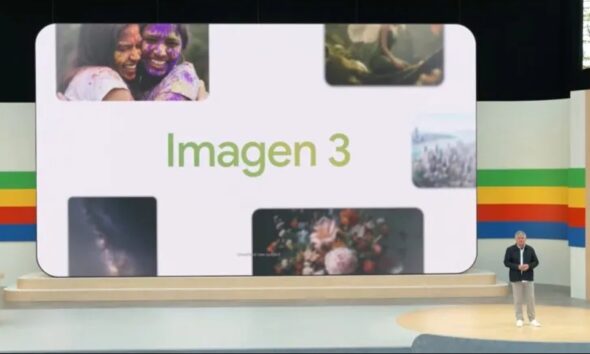 Sammy Fans - We Love Samsung