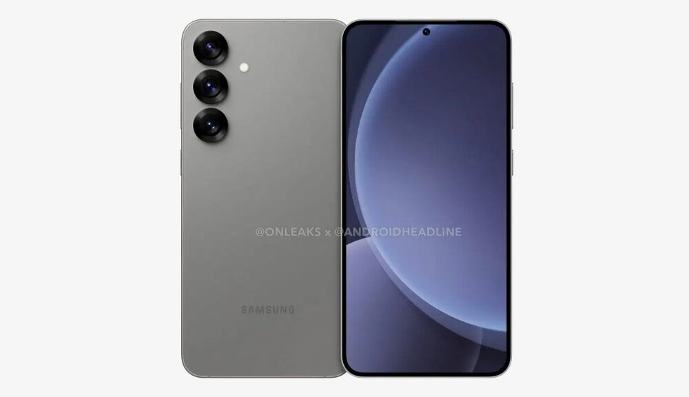 Samsung Galaxy S25 set for major UWB upgrade with Snapdragon 8 Elite ...