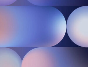 Download Samsung Galaxy Tab S10 Ultra Wallpapers Now!