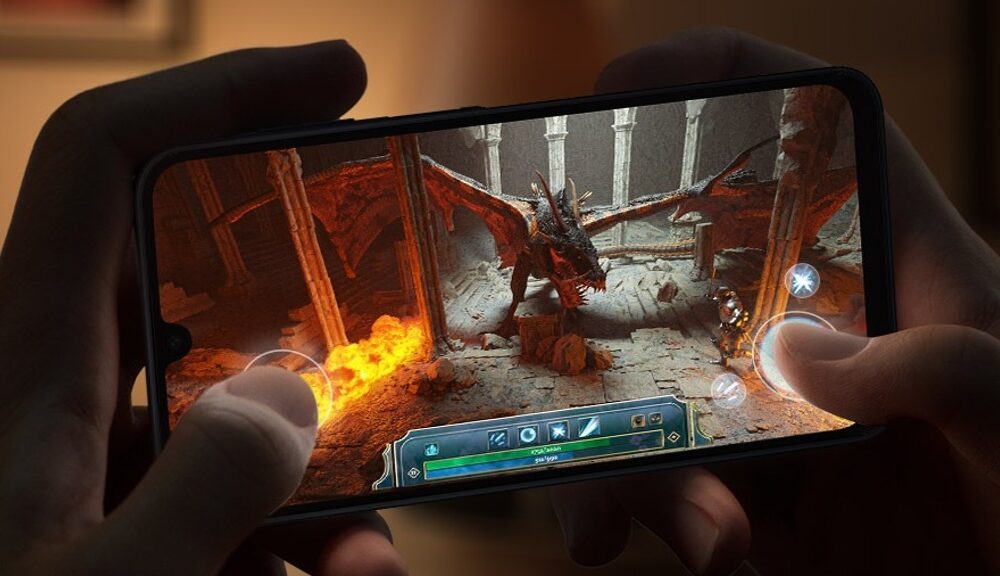 Samsung Galaxy A16 5G promises 6 years of Android upgrades - Sammy Fans