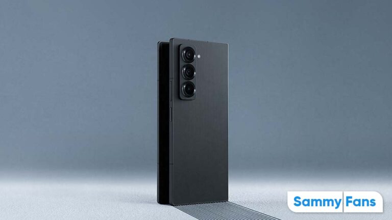 Galaxy S25 Ultra: Samsung's next masterpiece in new renders! - Sammy Fans