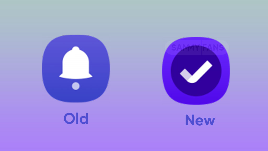 Unlock handy new tools of Samsung Reminder with latest update - Sammy Fans