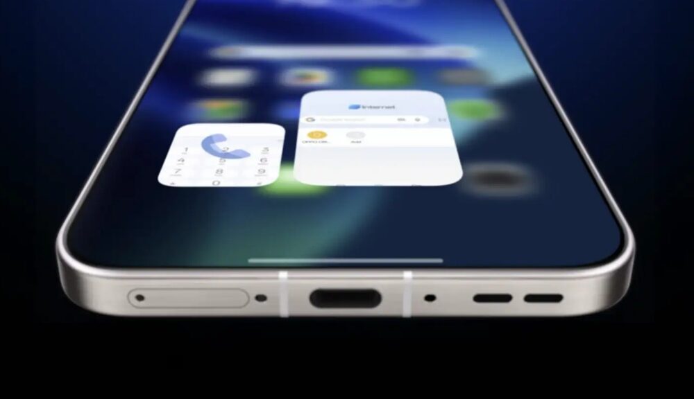 Samsung One UI 7 Beta 2 brings faster, smoother app switching ...