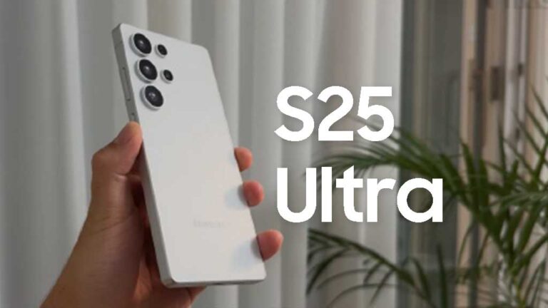 Samsung Galaxy S25 production to outpace S24 despite overall cuts ...