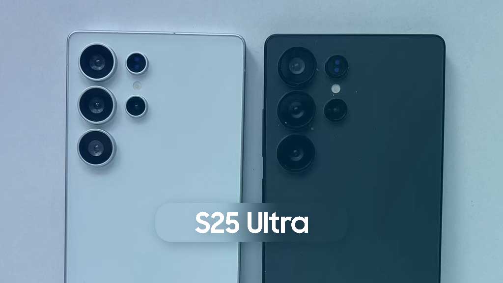 Samsung Galaxy S24 Ultra with Snapdragon 8 Gen 3, 12GB RAM benchmarks ...