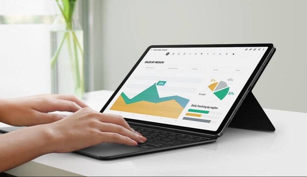 Official: Samsung is killing DeX for PC with One UI 7 - Sammy Fans