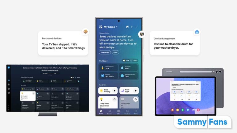 Google Play System November 2022 update improves Google Wallet ...