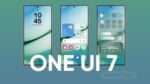 How to download and install Android 15 One UI 7 Beta on your Samsung Galaxy S24 - Sammy Fans
