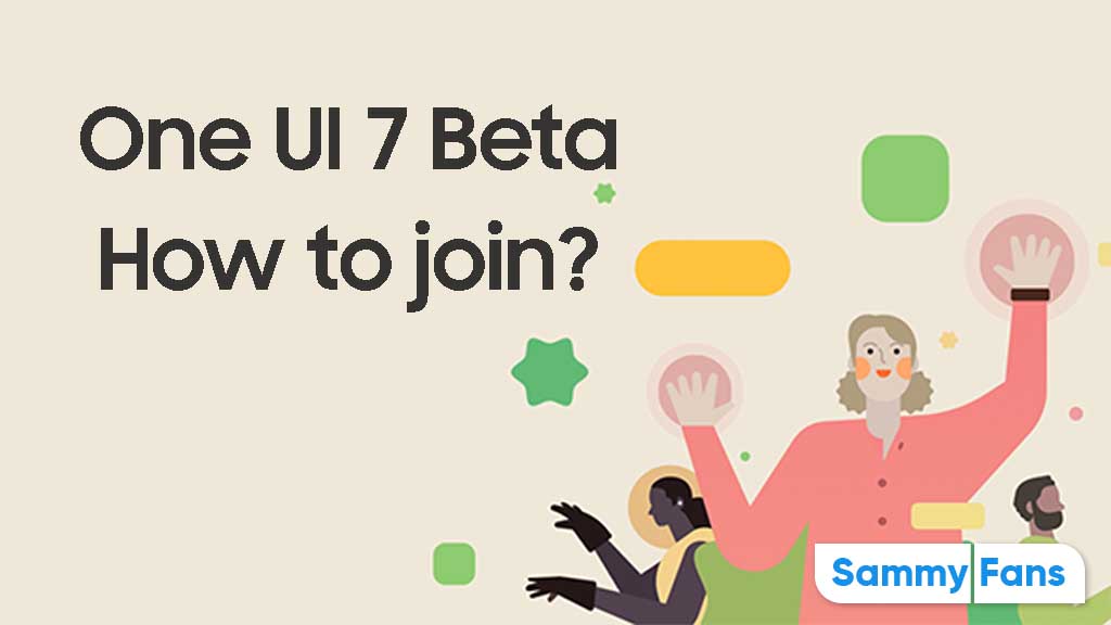 How to download and install Android 15 One UI 7 Beta on your Samsung Galaxy S24 - Sammy Fans