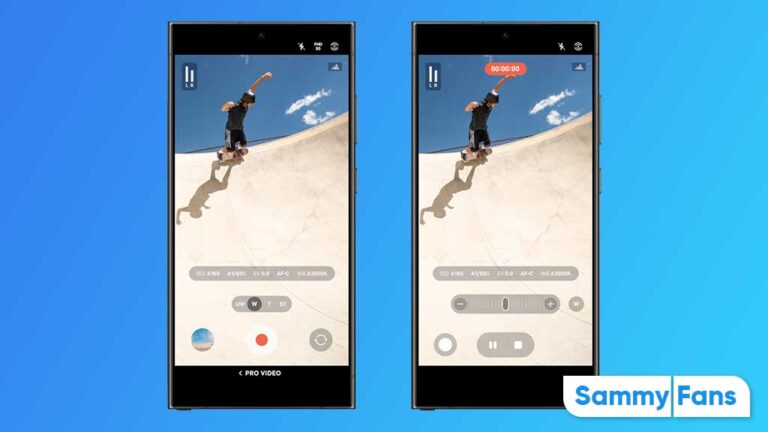 Galaxy Avatar: The New Look of Samsung’s AR Emoji in One UI 7 - Sammy Fans