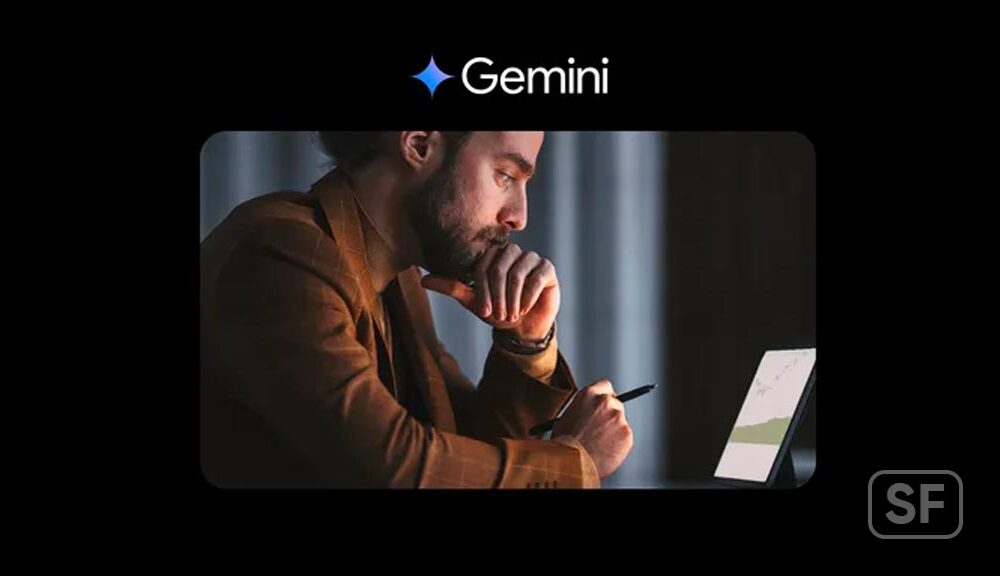 Gemini makes lock screen more useful with new features - Sammy Fans