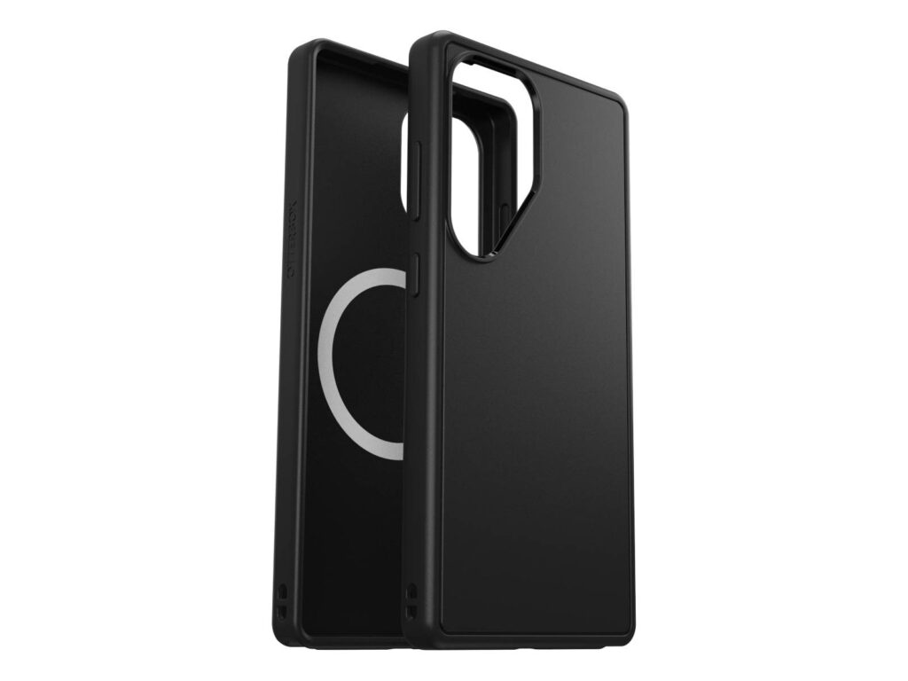 Top Picks: Samsung-made Cases for Galaxy S25 Ultra in 2025 - Sammy Fans