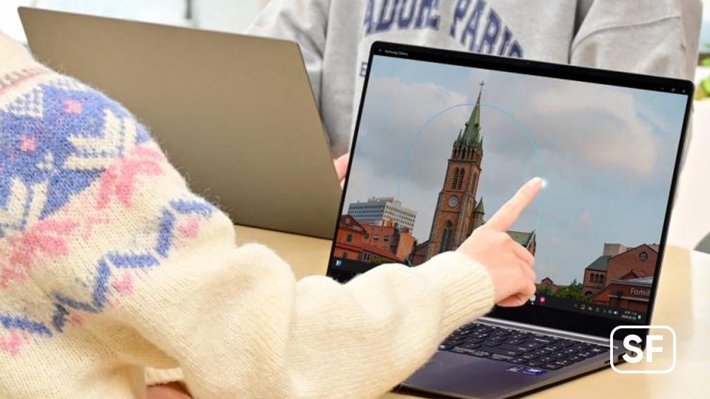 One UI 8.5 shows Samsung is not done with battery icon - Sammy Fans