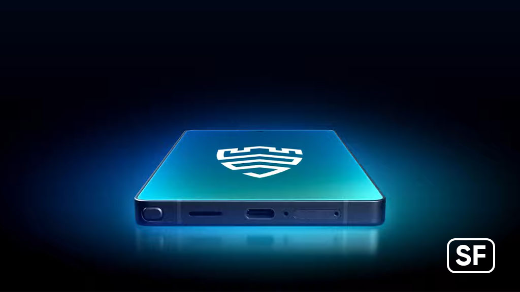 Galaxy S25 misses Microdroid security feature: Will One UI 8 fix it ...