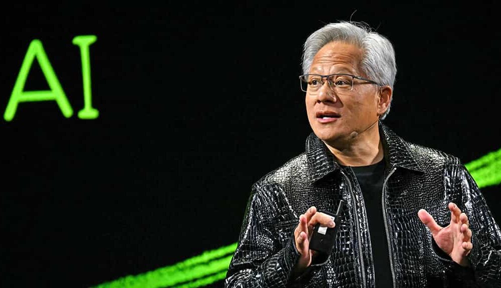 Samsung, NVIDIA plot next-gen SOCAMM memory for AI authority - Sammy Fans