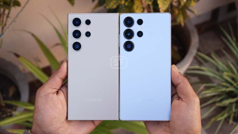 Samsung Galaxy S25 Ultra Camera Specs – Here’s what to expect - Sammy Fans