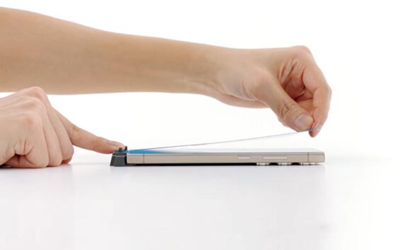 You can uninstall these 22 preinstalled apps from your Samsung Galaxy ...