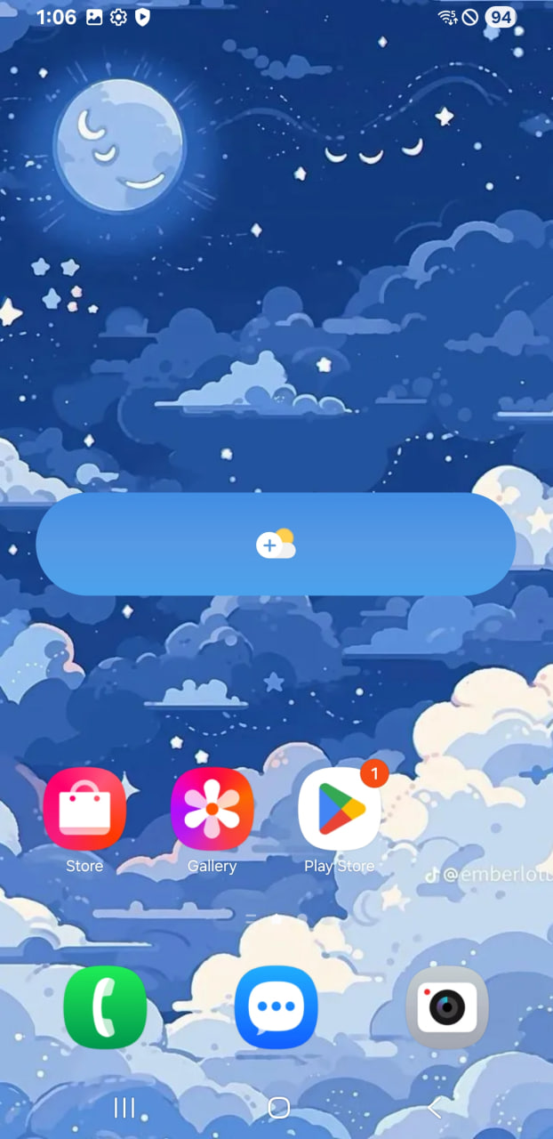 One UI 7 unofficially lands on Samsung Galaxy S8: Should you try it ...