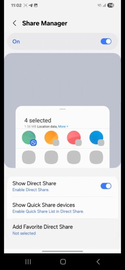 Samsung Home Up V16: What’s New in One UI 7 for Home Screen ...