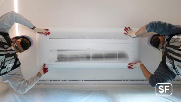 Samsung launches ‘Interior Fit Kit’ for easier air conditioner ...