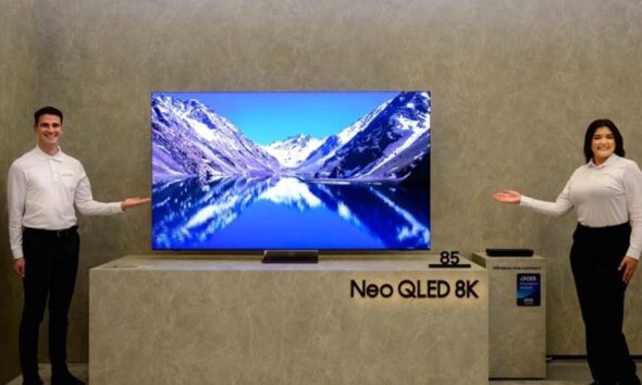 Galaxy S25 Ultra: Samsung's next masterpiece in new renders! - Sammy Fans