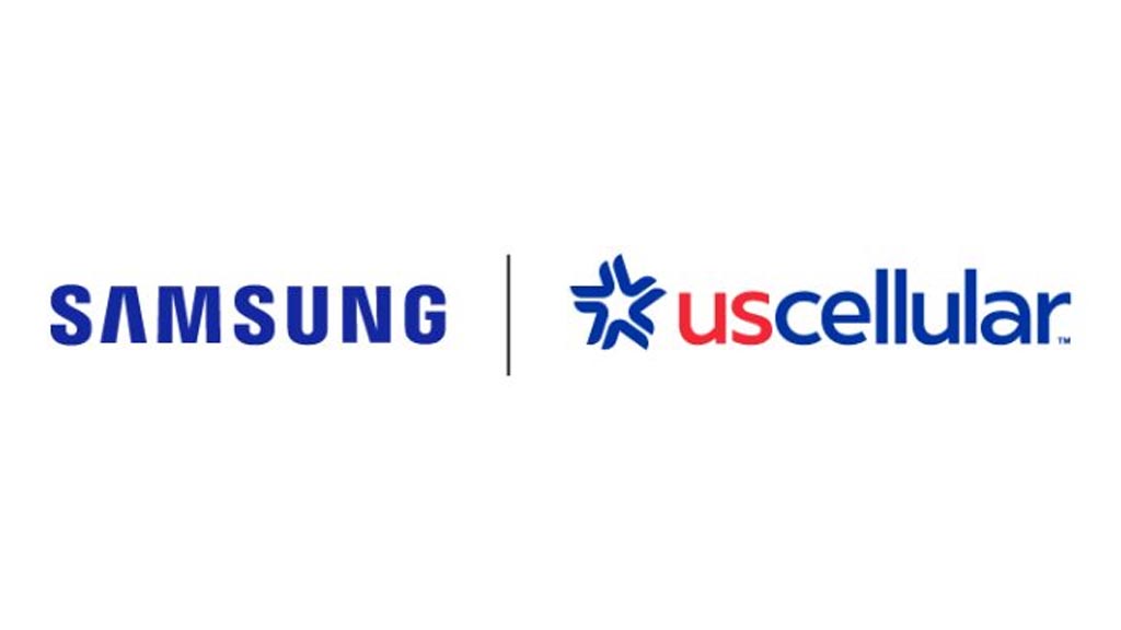 Samsung and US Cellular boost 5G network with vRAN and mmWave - Sammy Fans