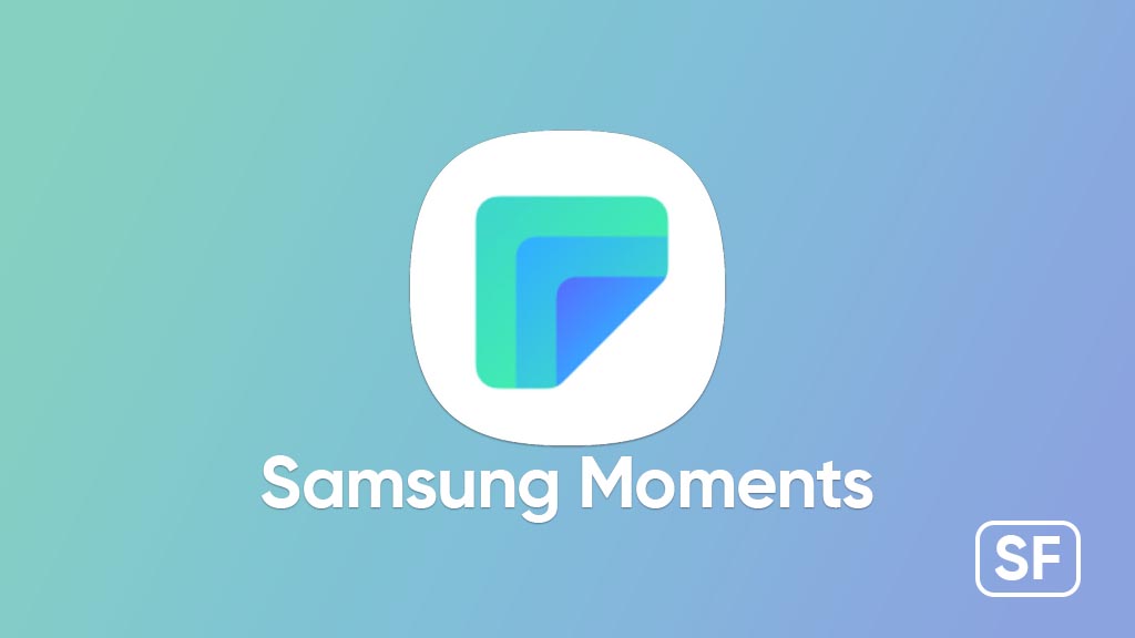 Samsung Health November 2022 update brings functional enhancements - Sammy Fans