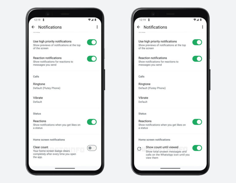 You can uninstall these 22 preinstalled apps from your Samsung Galaxy ...