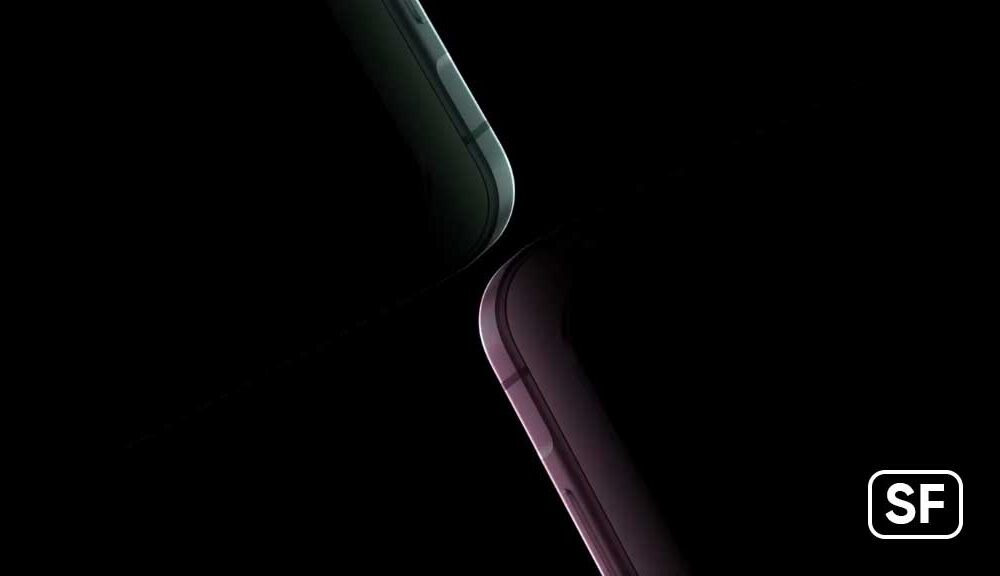 Samsung Galaxy M56 and F56 are coming, might debut different design ...