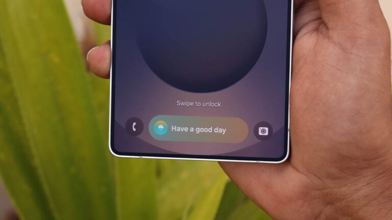 Samsung One UI 7 release date: Here's when you can expect Android 15 update? Official rollout ...