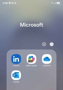 Install these 5 apps on your new Galaxy S25, S25+, or S25 Ultra - Sammy ...