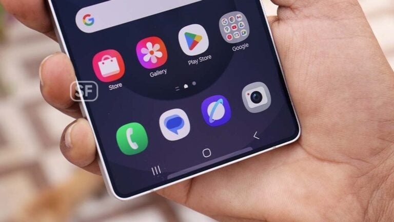 Samsung Gallery gets AI upgrade in One UI 7.0 - New Features and Eligible Devices - Sammy Fans