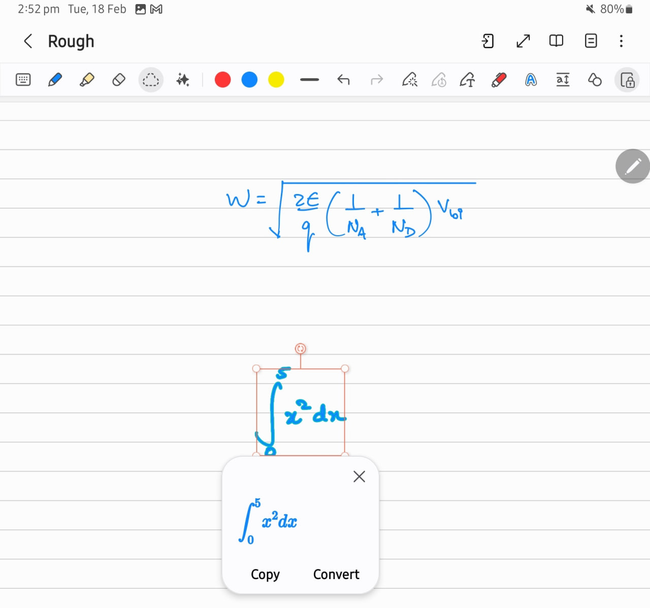 First Look at Samsung One UI 7 Home Up App: Explore the dreamy features ...