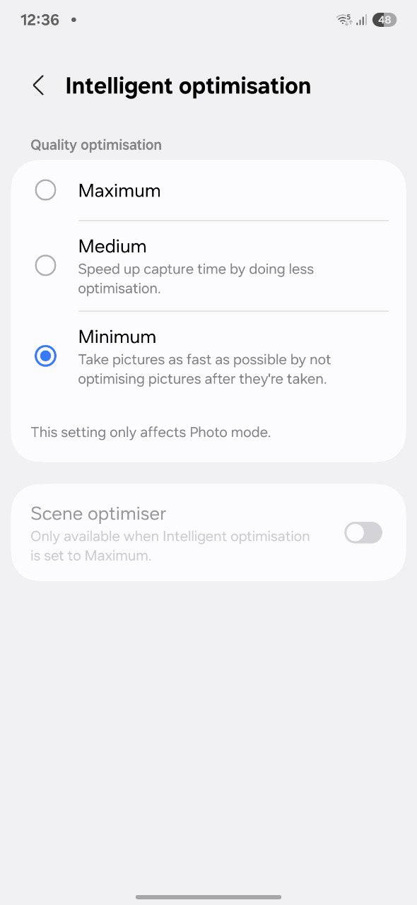 How to connect multiple Bluetooth devices on your Samsung phone - Sammy Fans