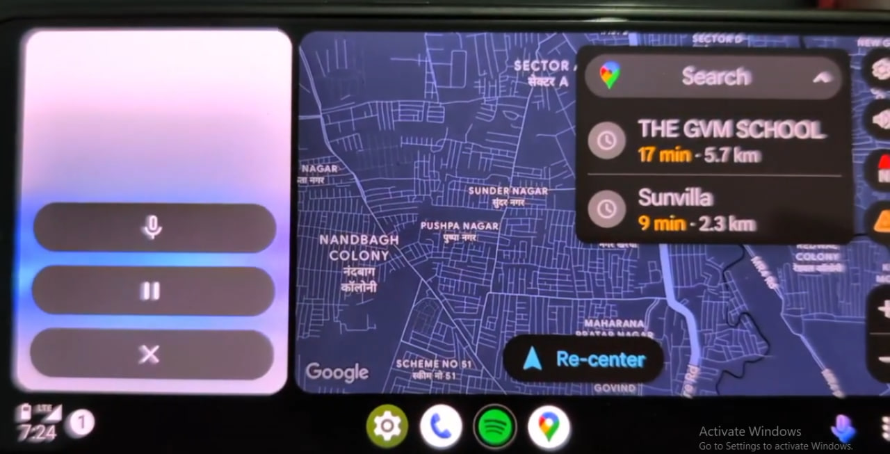 Samsung Galaxy A56 and A36 bring some cool AI features with One UI 7 ...