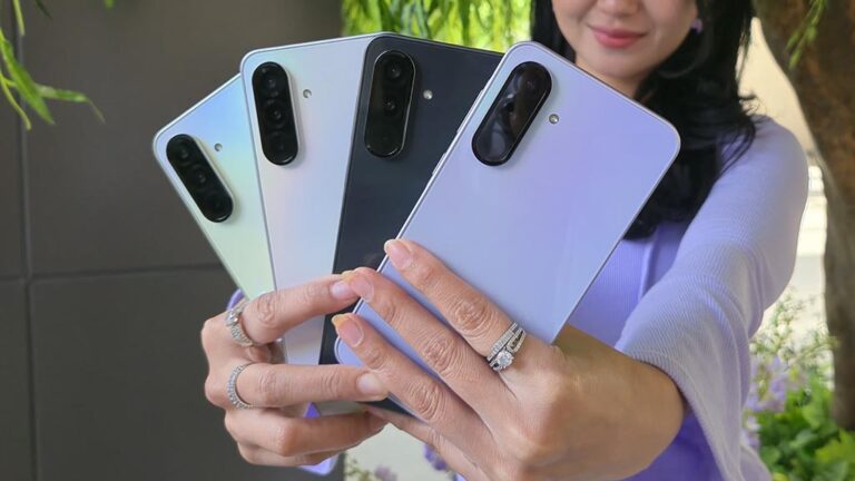 Samsung cracks down on fake Galaxy phones - Sammy Fans