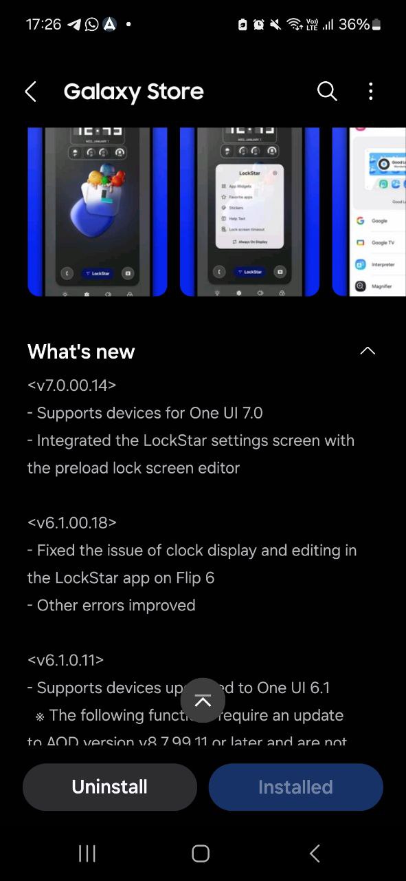 Galaxy S25 Ultra: Samsung's next masterpiece in new renders! - Sammy Fans