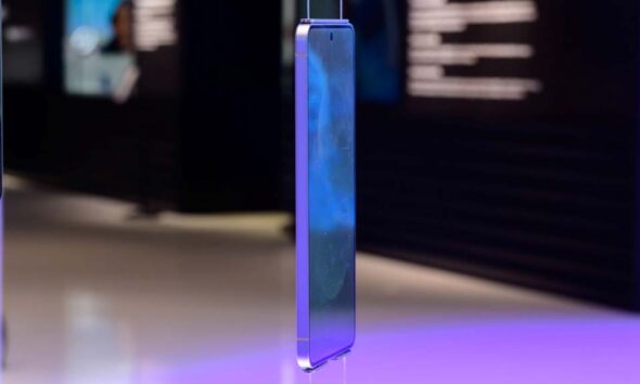 Galaxy S25 Ultra: Samsung's next masterpiece in new renders! - Sammy Fans