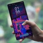 Galaxy S25 Ultra is Samsung’s first phone with 8K Ultra Wide Video! - Sammy Fans