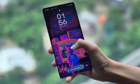 Galaxy S25 Ultra is Samsung’s first phone with 8K Ultra Wide Video! - Sammy Fans