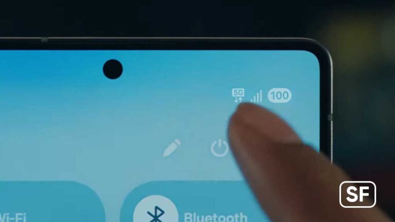 Samsung Galaxy S25 (Ultra) Wallpapers Available for Download - Sammy Fans