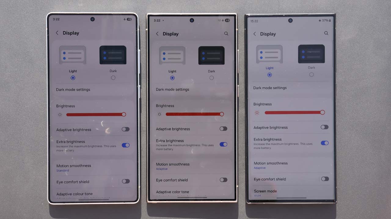 Galaxy S25 Ultra: Samsung's next masterpiece in new renders! - Sammy Fans