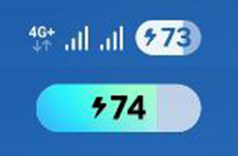 Samsung Galaxy S25 side button has new features thanks to One UI 7 ...