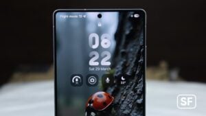 Galaxy S25 Ultra: Samsung's next masterpiece in new renders! - Sammy Fans