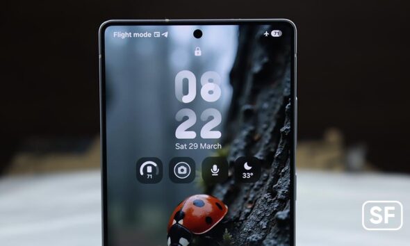 You can uninstall these 22 preinstalled apps from your Samsung Galaxy ...